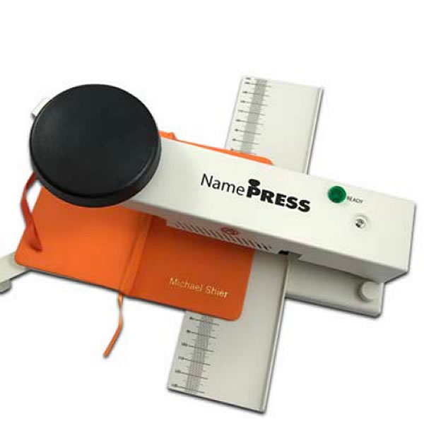 NamePress