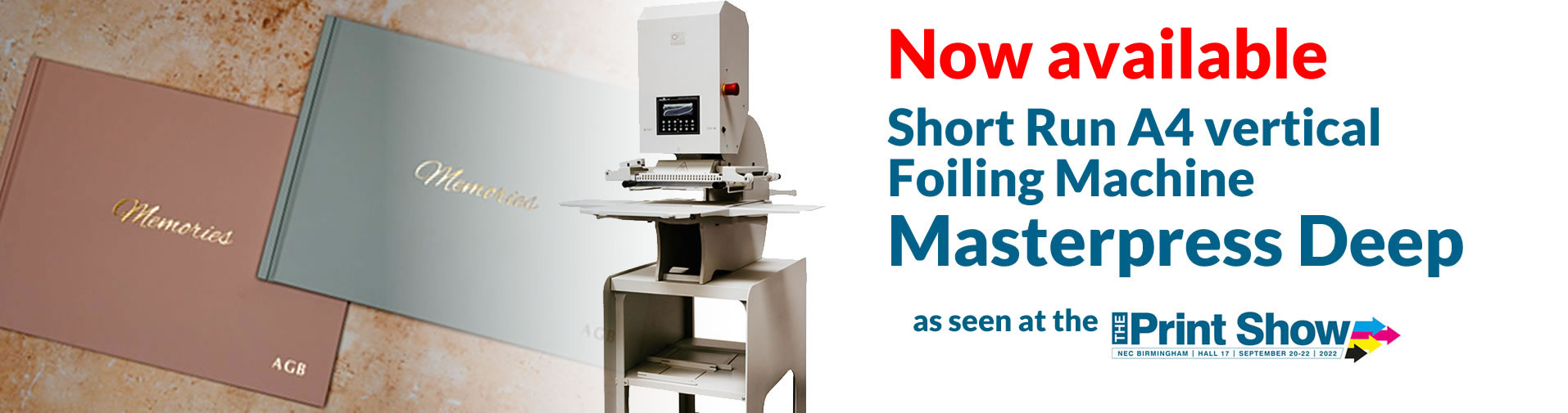 Covers and Binding solutions